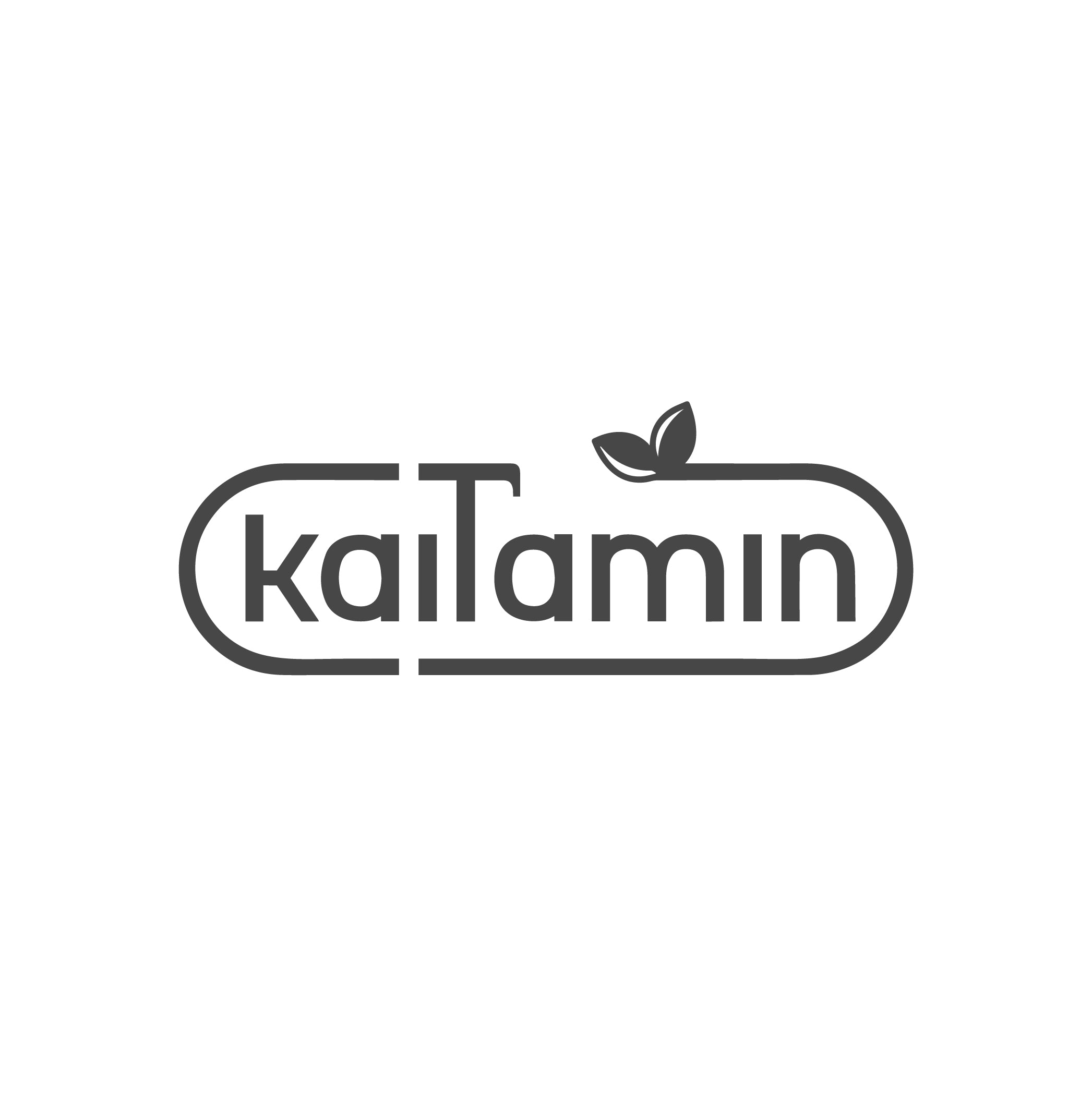 Kaitamin